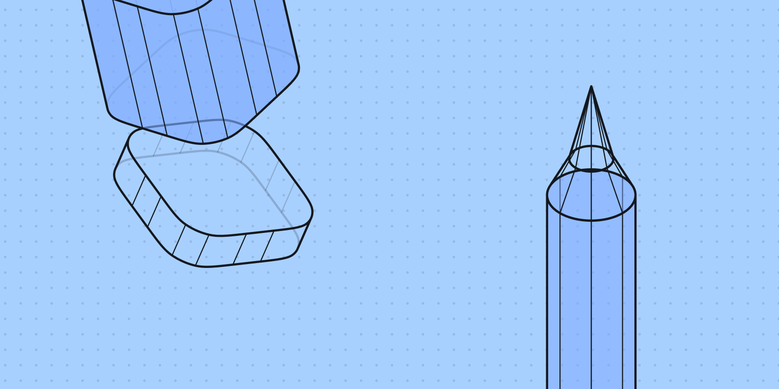 10 Examples of Mobile Marketing Campaigns to Inspire You | Reteno