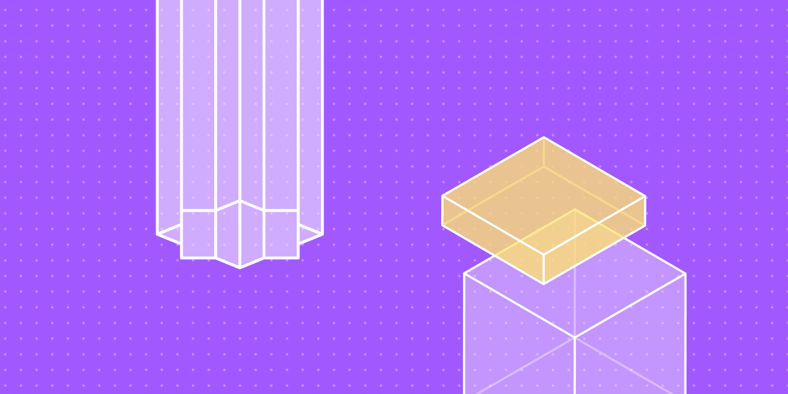 The best practices of app engagement using push notifications | Reteno