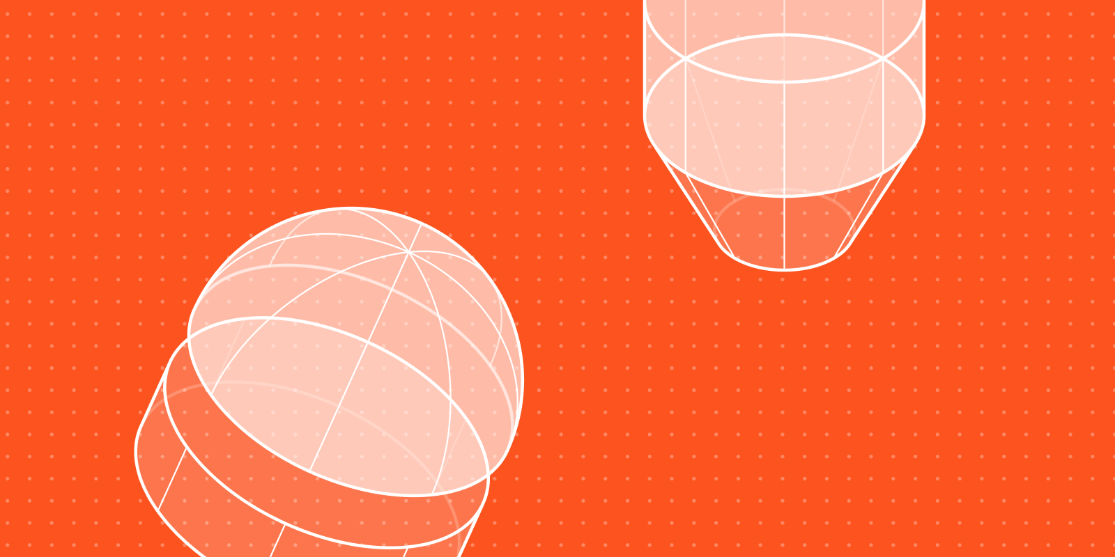 Customer Segmentation Strategies for Better App Marketing | Reteno