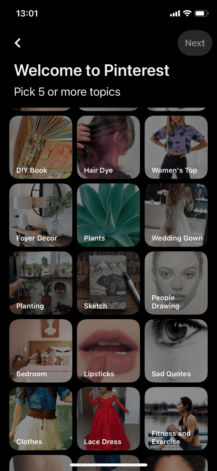 Customer Segmentation Strategies for Better App Marketing | Reteno