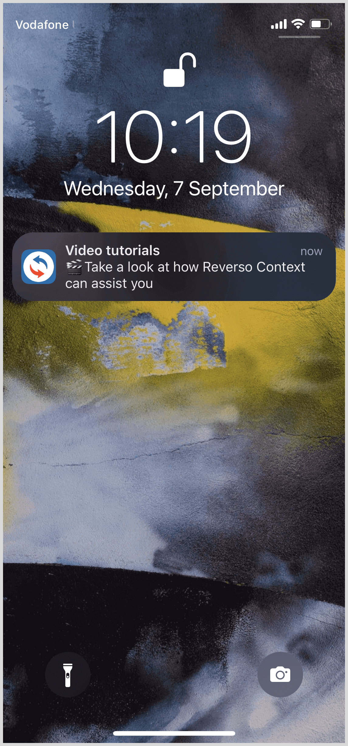 Customer Segmentation Strategies for Better App Marketing | Reteno