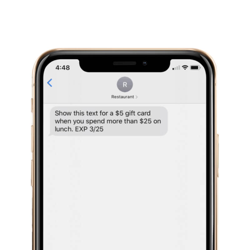 SMS Campaign Done Right: Best Practices | Reteno