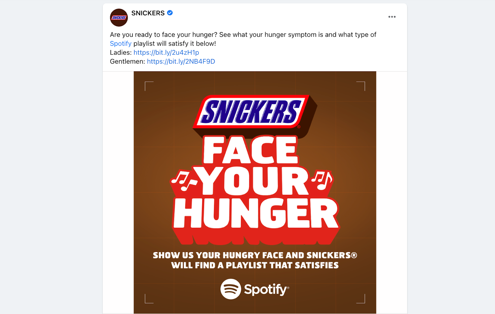 10 Examples of Mobile Marketing Campaigns to Inspire You | Reteno