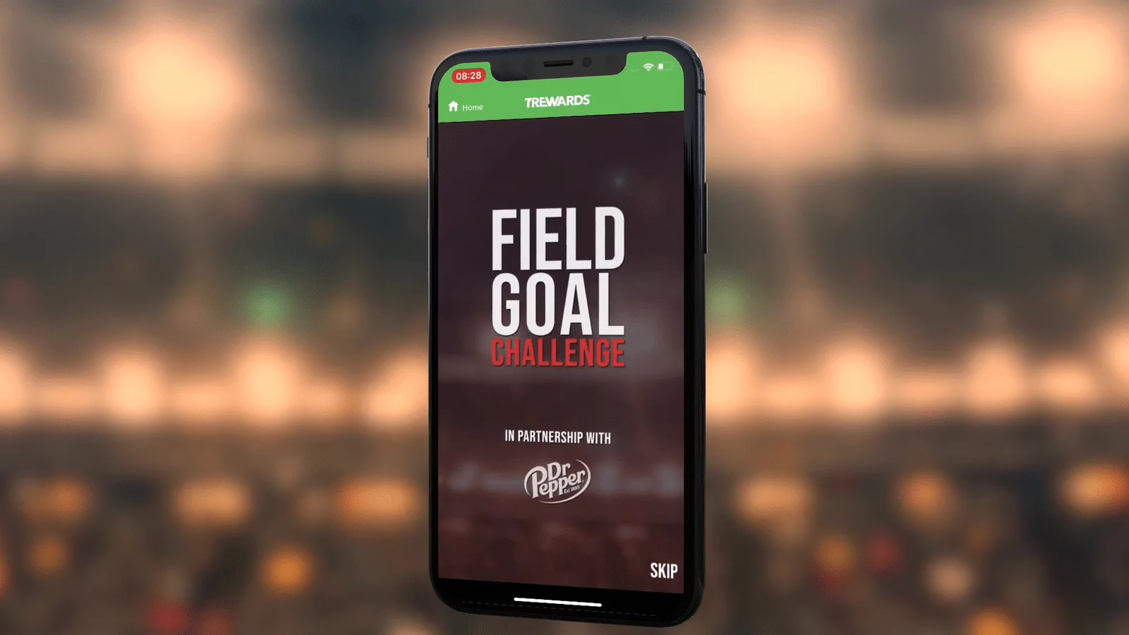 10 Examples of Mobile Marketing Campaigns to Inspire You | Reteno