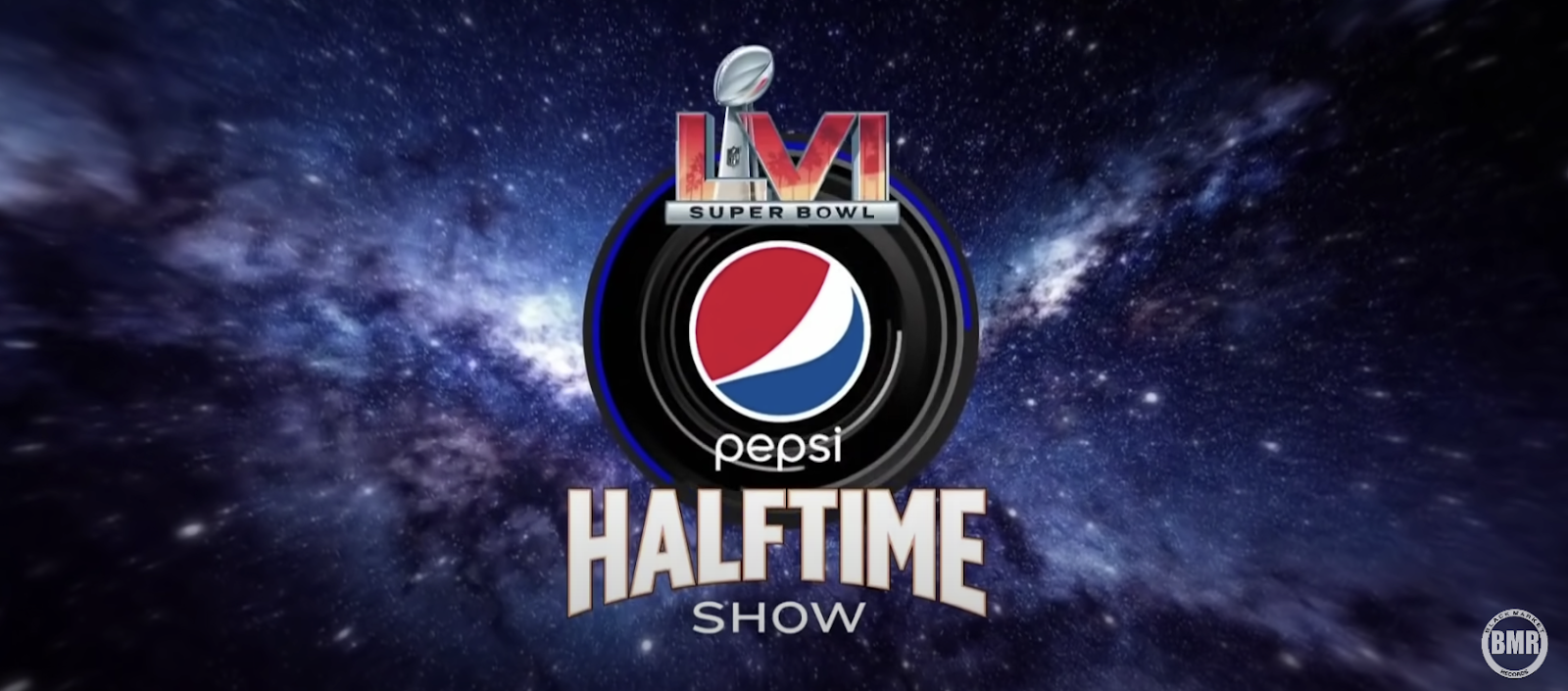 10 Examples of Mobile Marketing Campaigns to Inspire You | Reteno