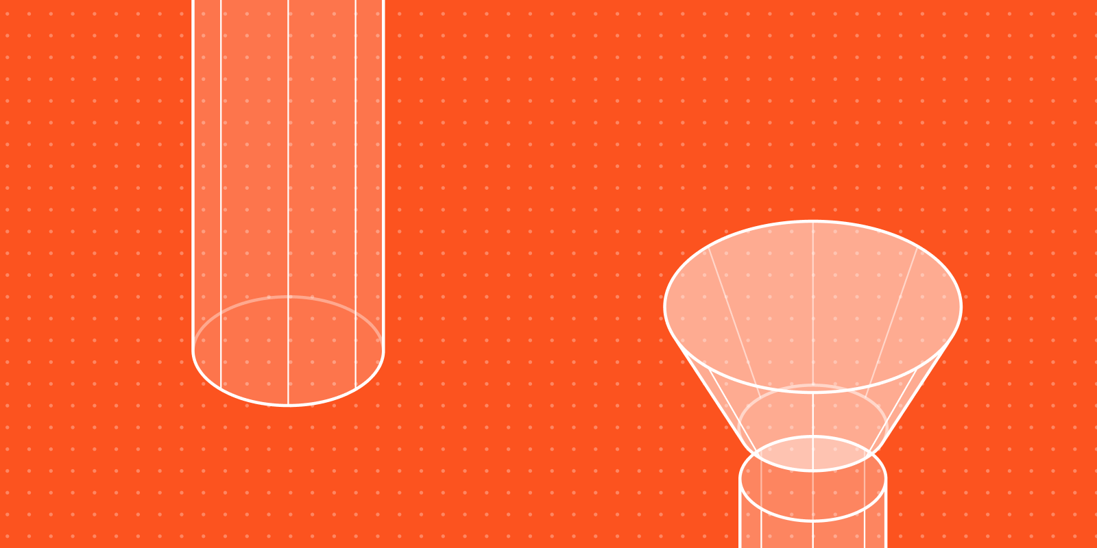 10 Examples of Mobile Marketing Campaigns to Inspire You | Reteno