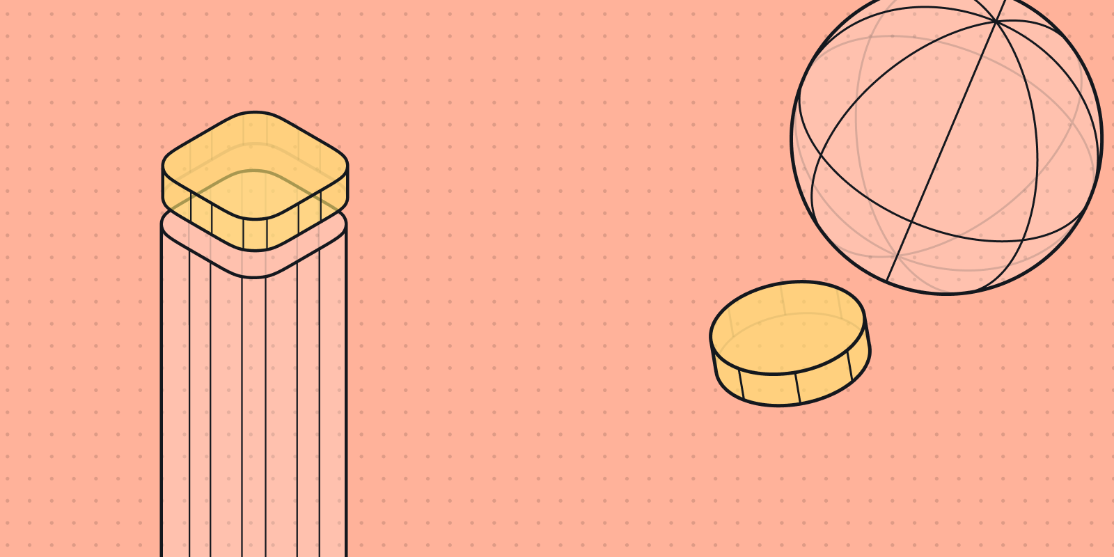 Trigger-Based Campaigns Done Right: Ideas & Examples | Reteno