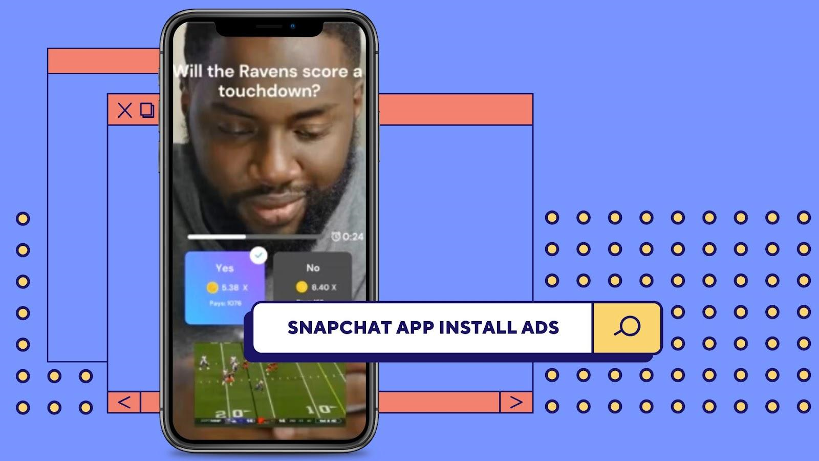 App Installs: A Complete Guide to App Install Ads | Reteno