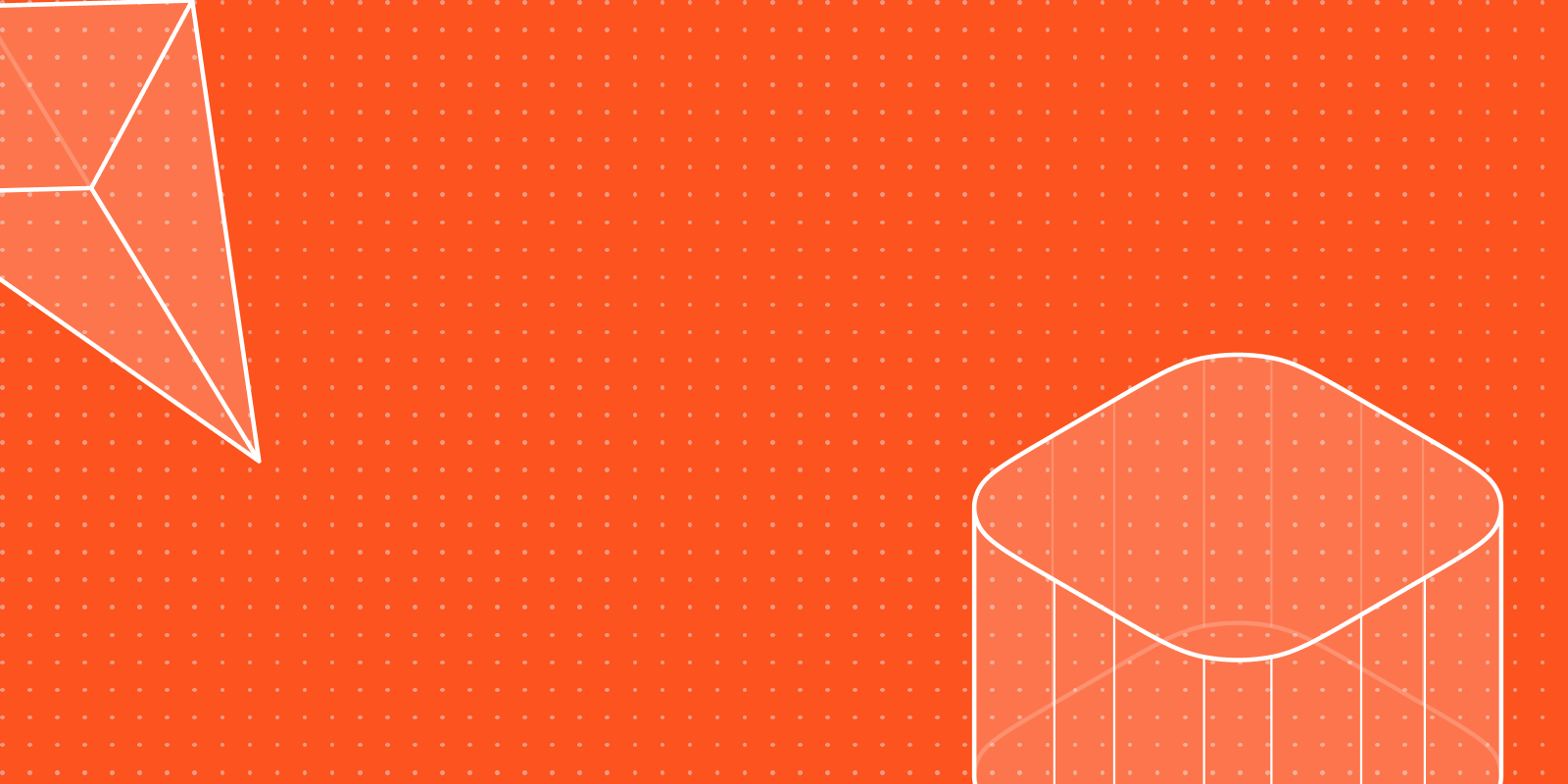 Interstitial Ads: Definition, Examples & Best Practices | Reteno