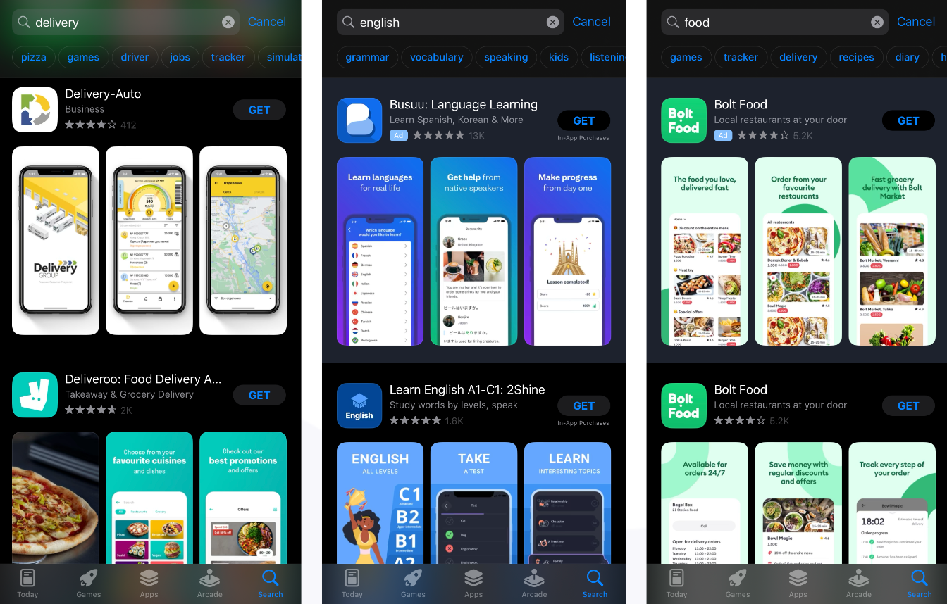 Mobile User Acquisition: How to Attract New App Users | Reteno
