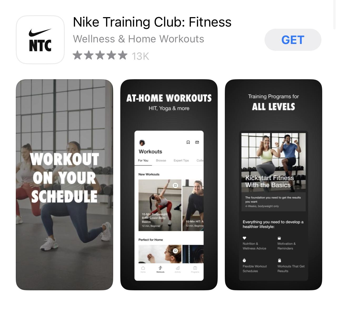 How to Promote and Monetize Health & Fitness Apps | Reteno