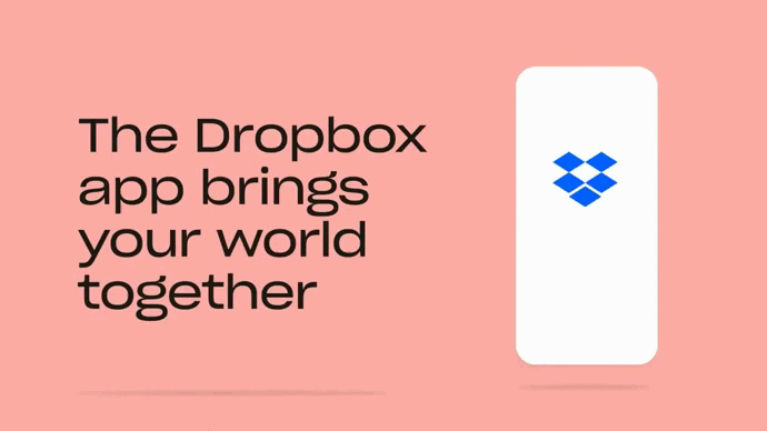 What is an App Demo Video and How to Make It | Reteno