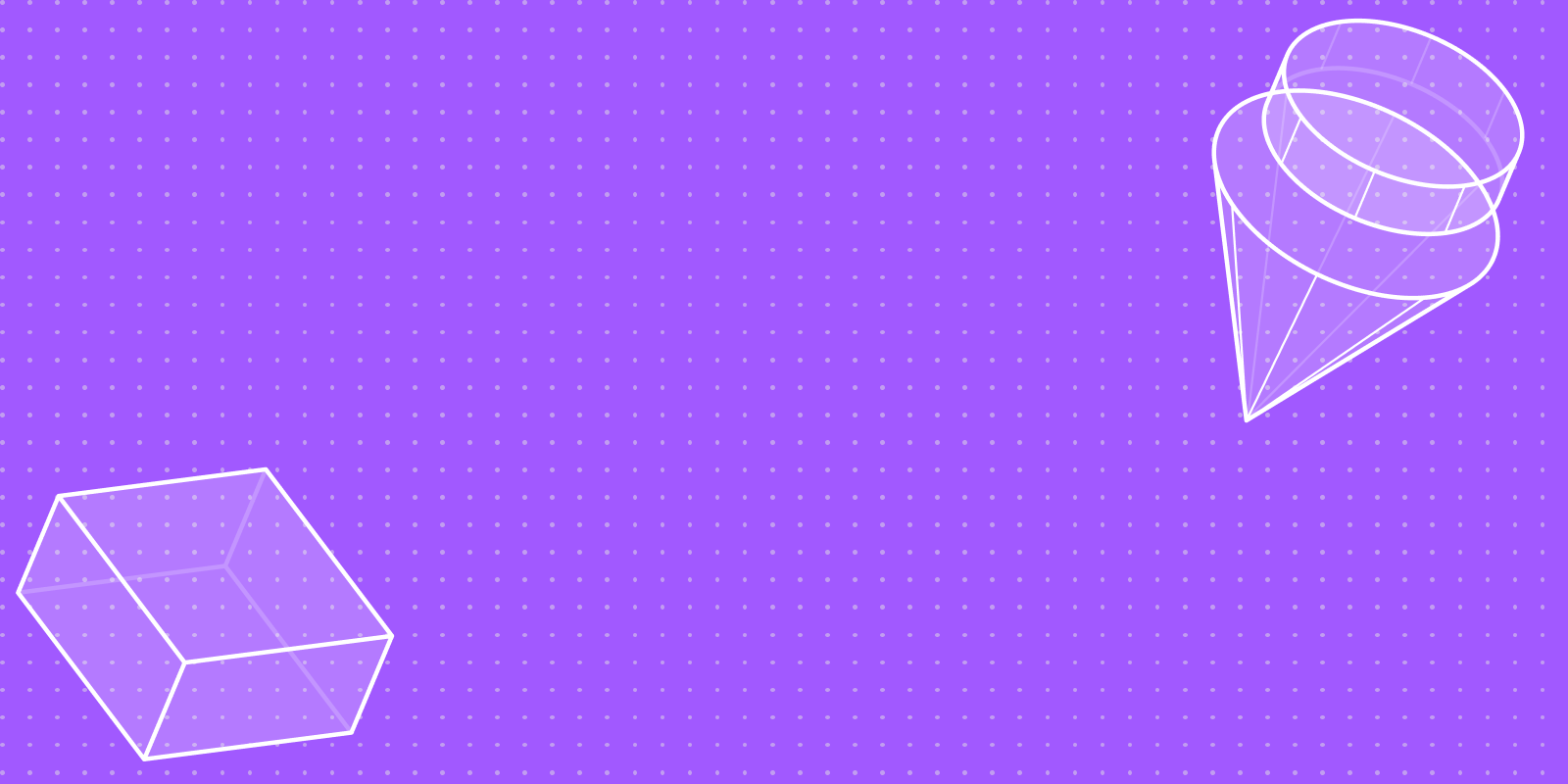 What is Brand Awareness and How Do You Expand It through a Mobile App ...