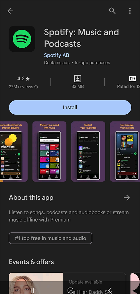 What is Brand Awareness and How Do You Expand It through a Mobile App ...