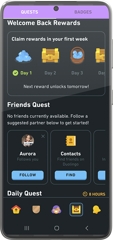 What is Brand Awareness and How Do You Expand It through a Mobile App ...