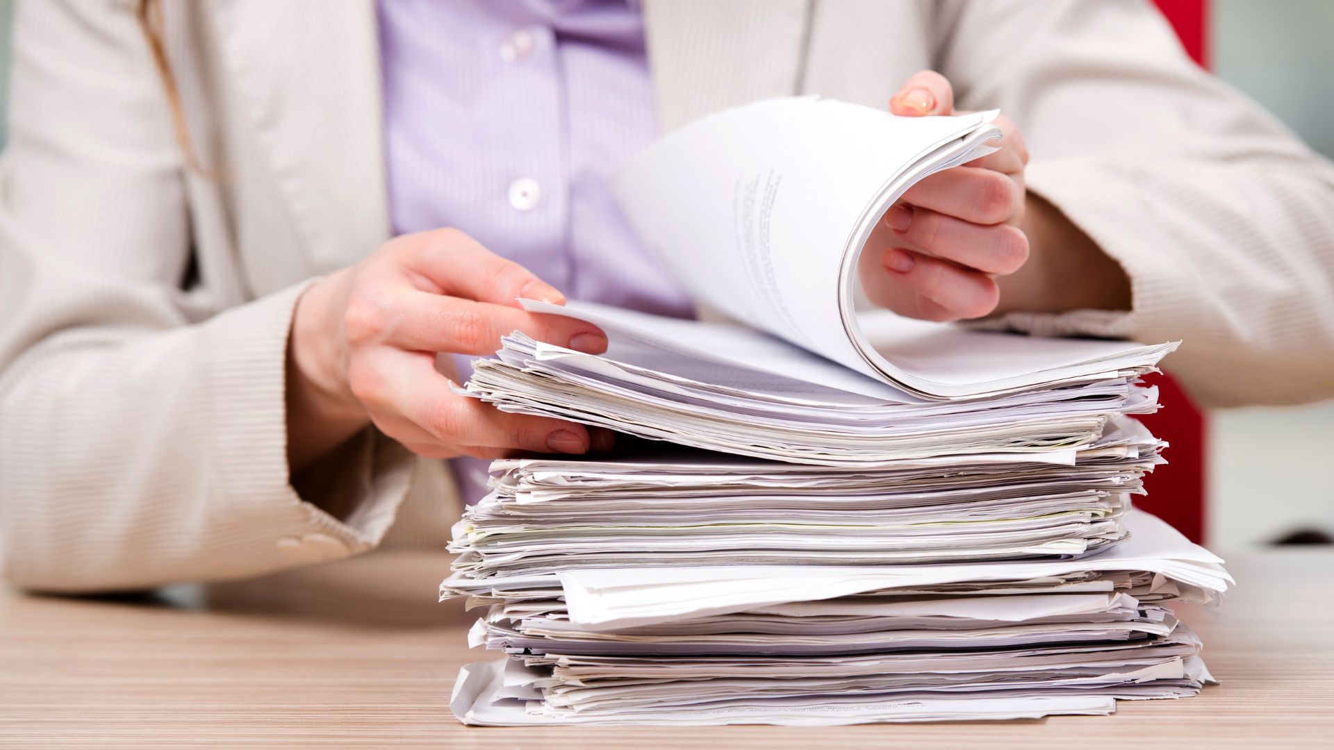 DIUO - Tout le vocabulaire de la GTB