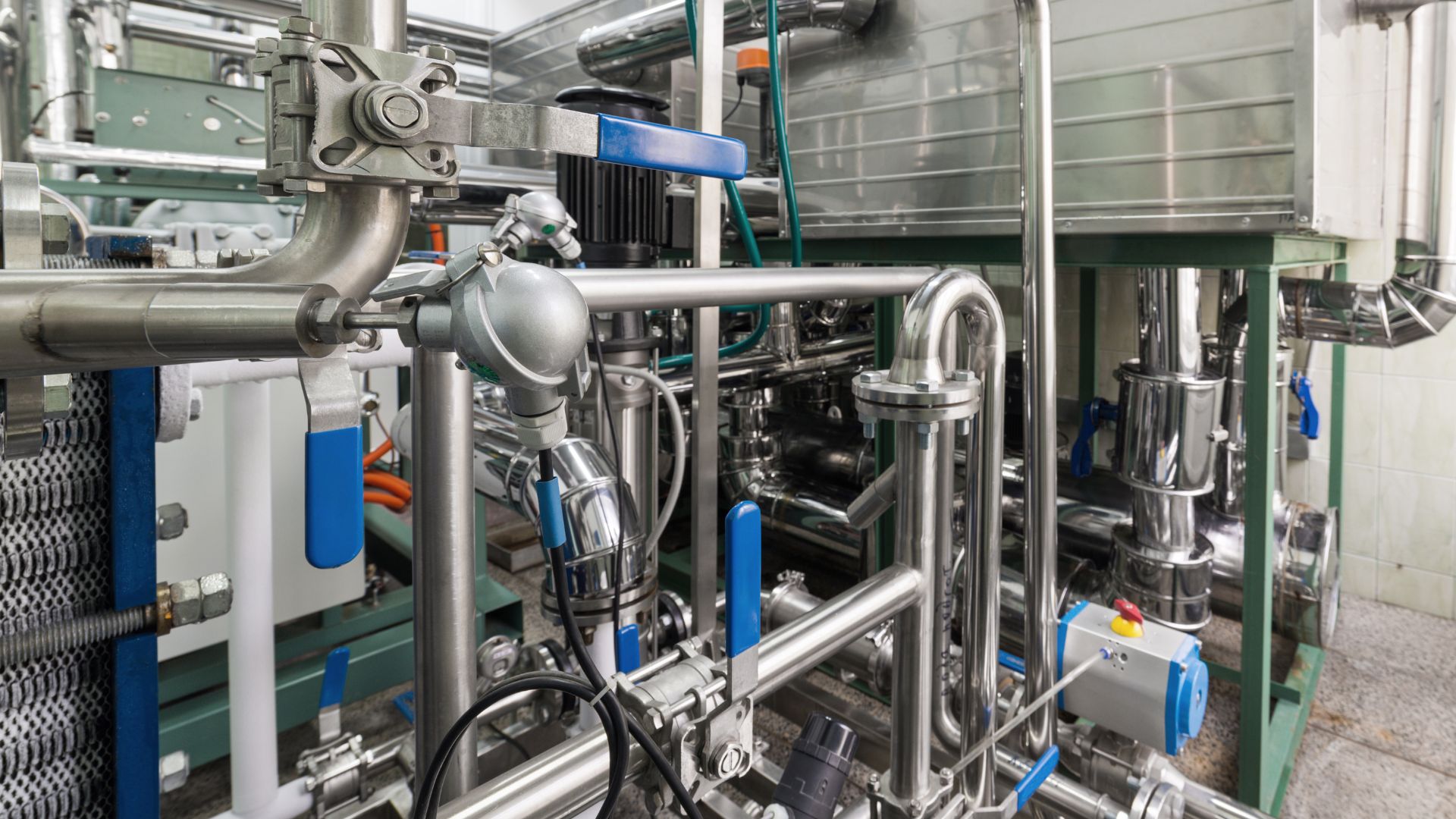 CVC - Tout le vocabulaire de la GTB