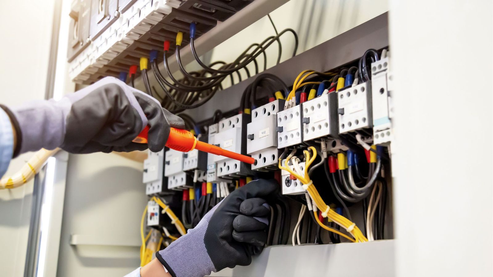 Comment bien choisir son système GTB pour se conformer aux ...