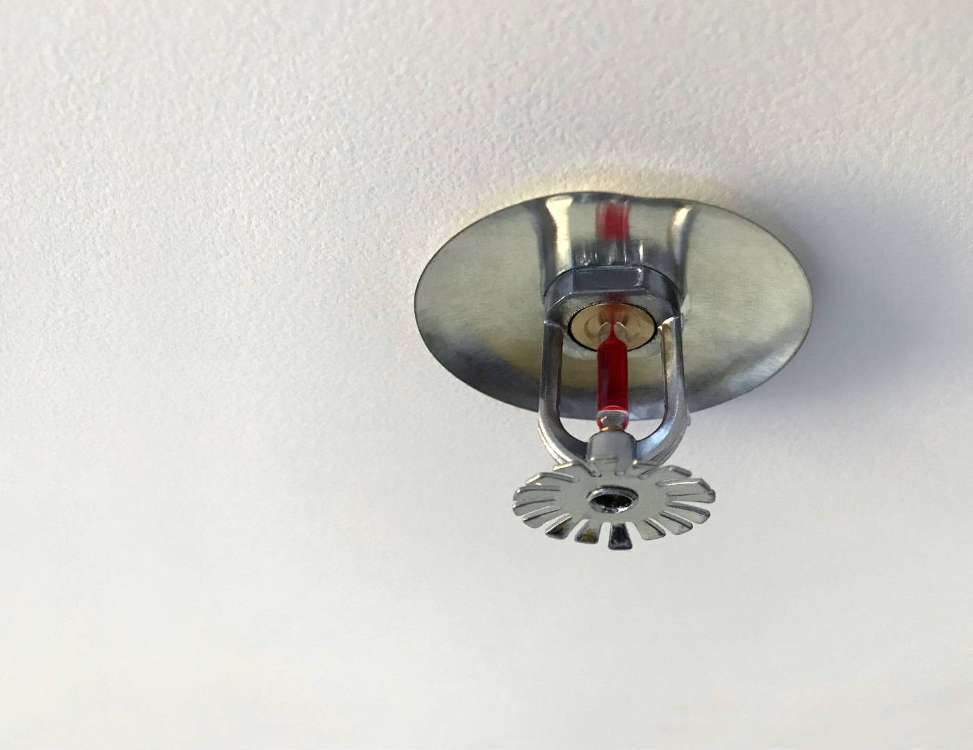 Sprinklage - Tout le vocabulaire de la GTB