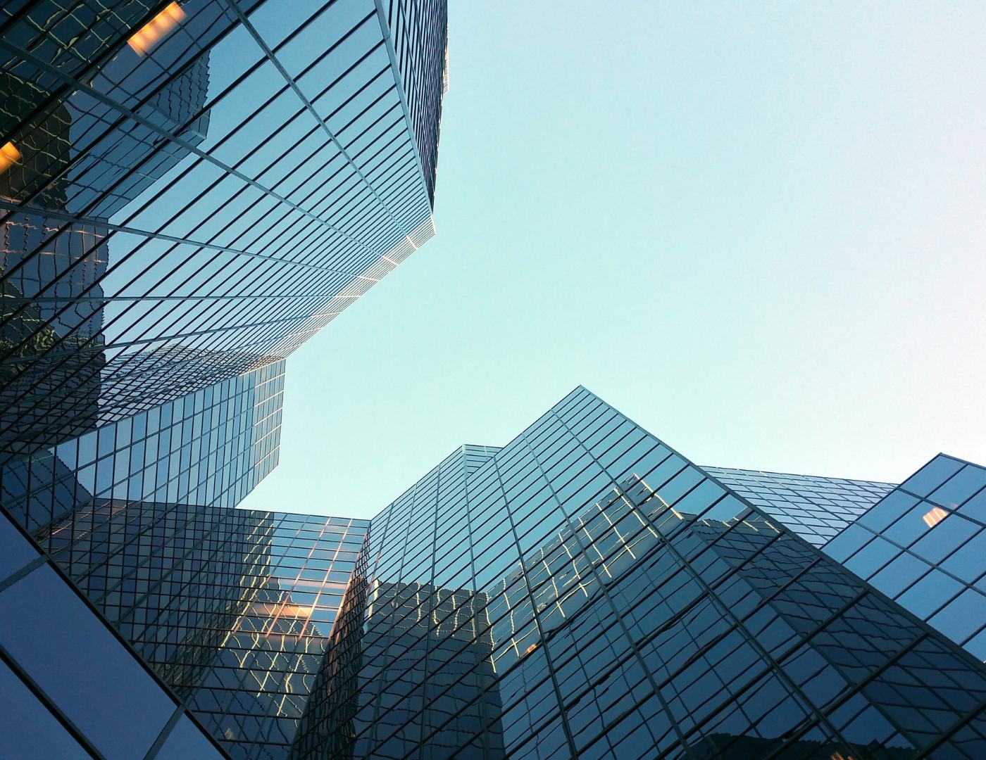 Installer une GTB (Gestion Tehnique du Bâtiment), combien ça coûte ...