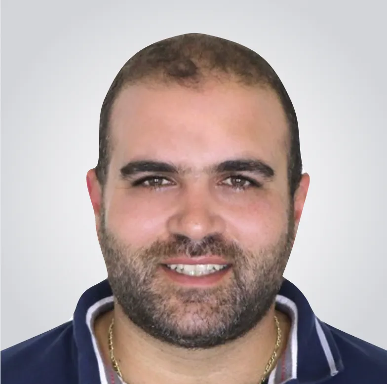 Founders | HUMANITE Peace Collective