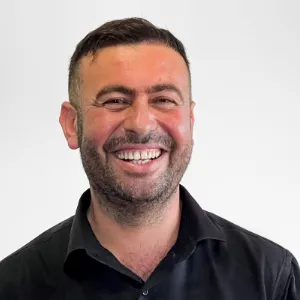 Founders | HUMANITE Peace Collective