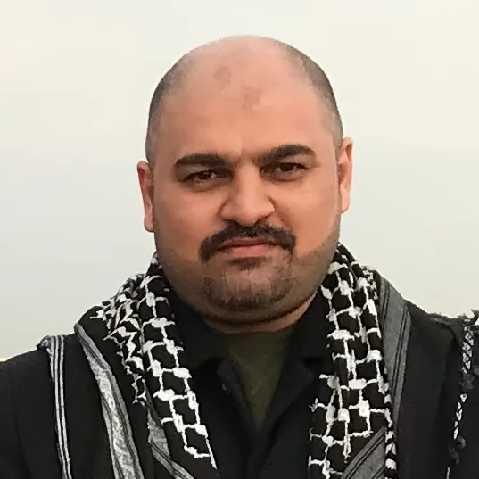 Holistic Care, Led by Locals | HUMANITE Peace Collective