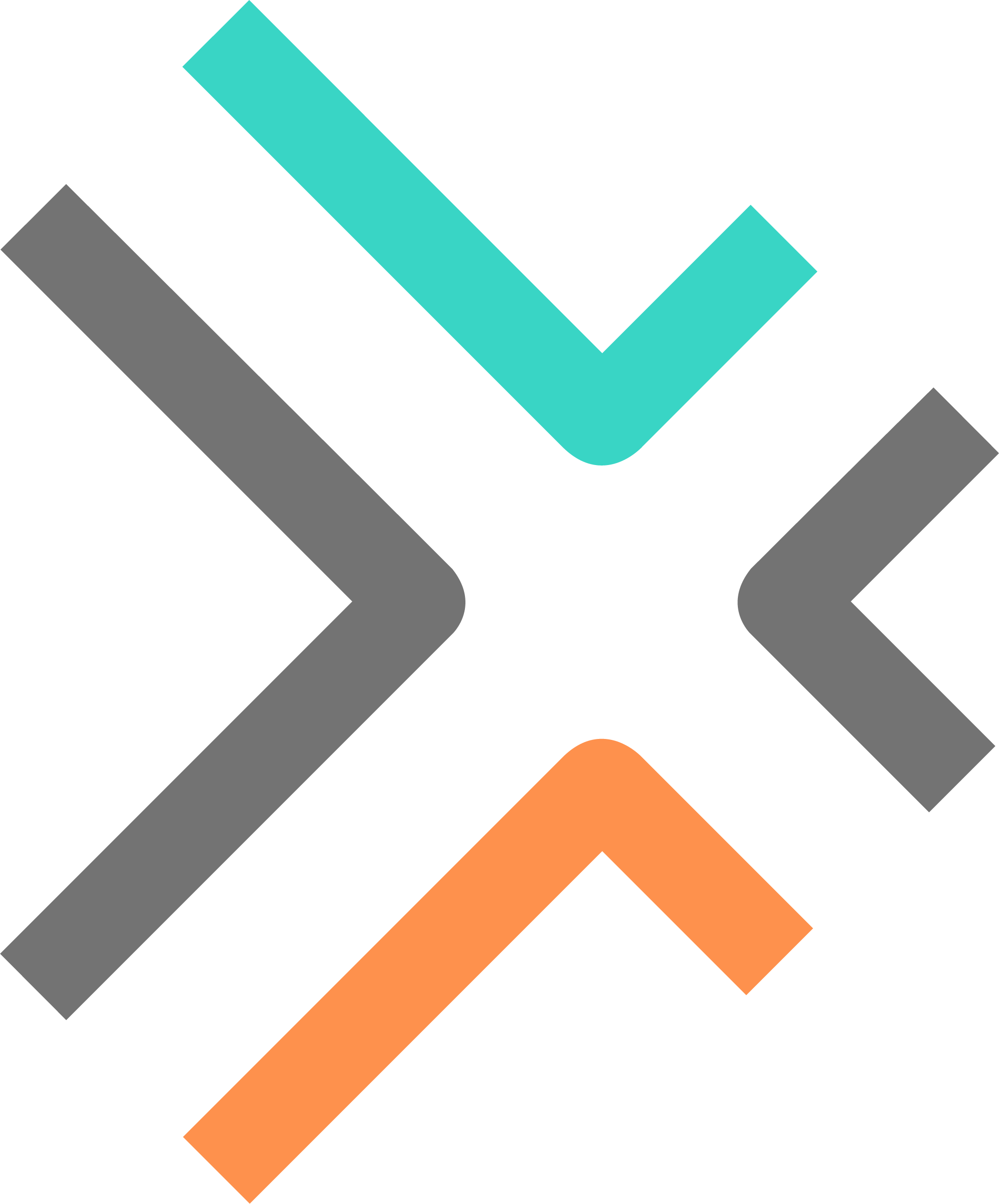 The Connected Parent