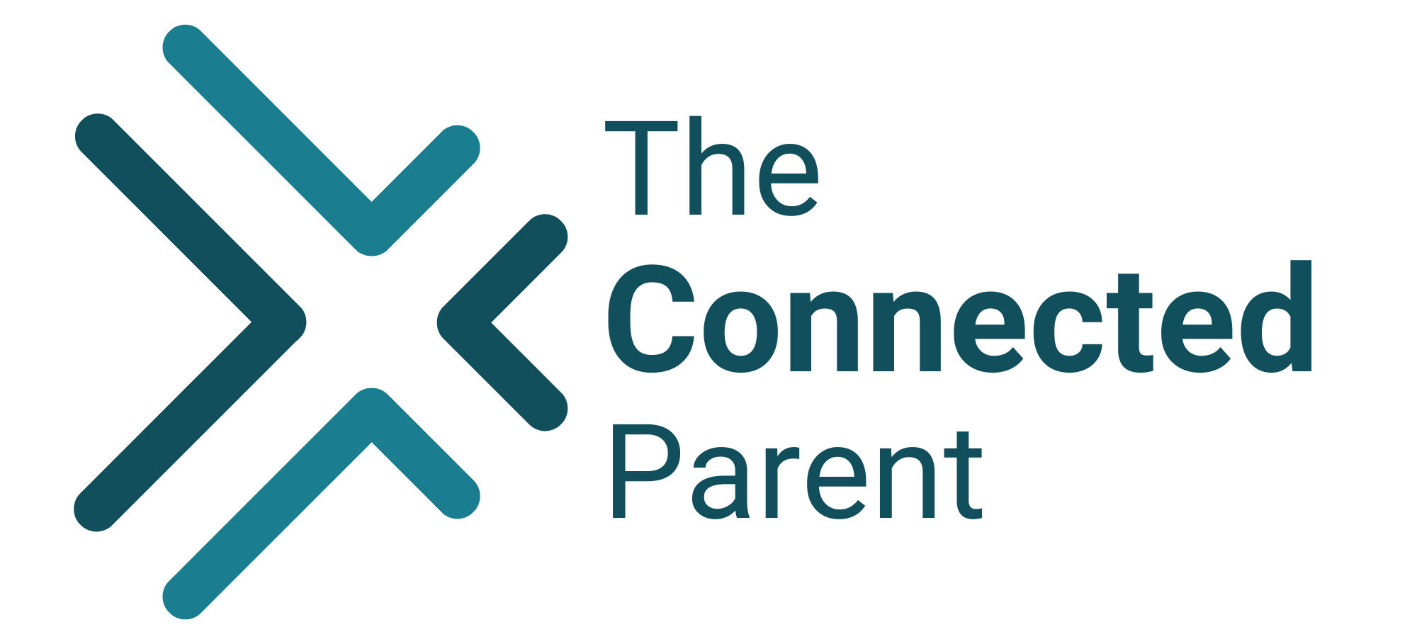The Connected Parent
