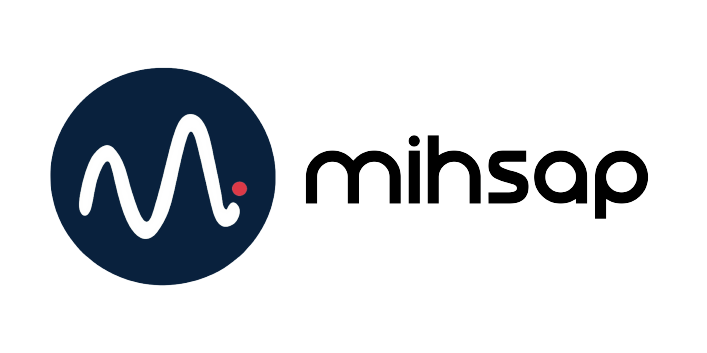 Ana Sayfa - Mihsap: Tarar, İşler, Arşivler - Robotik Muhasebe