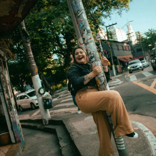 Chicken Rush - Hide & Seek Game