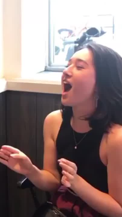 For Employers and Employees | Chicken Rush