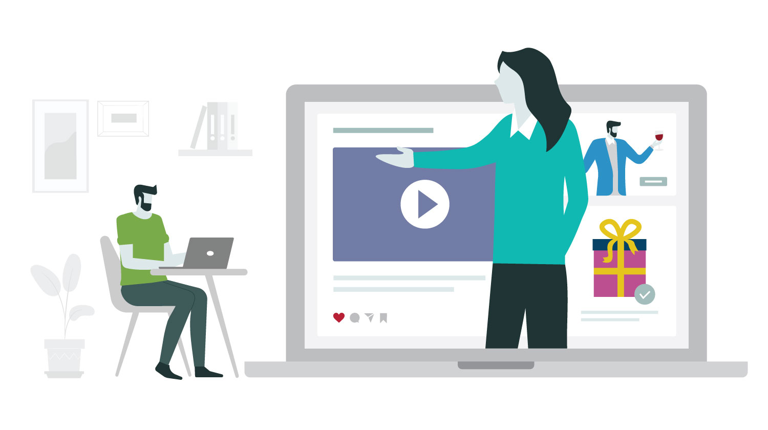 Lexer Blog