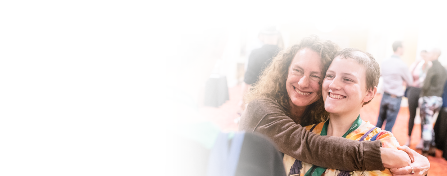 TLC Foundation for Body-Focused Repetitive Behaviors | BFRB