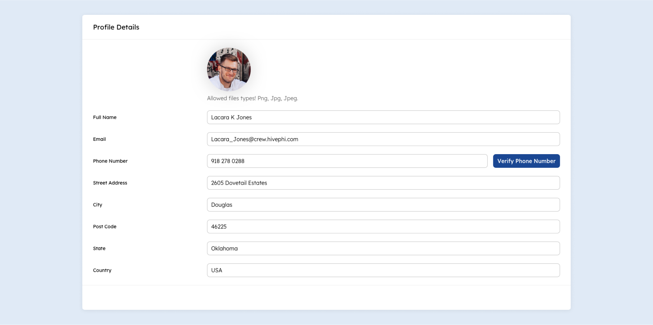 White-Label Software