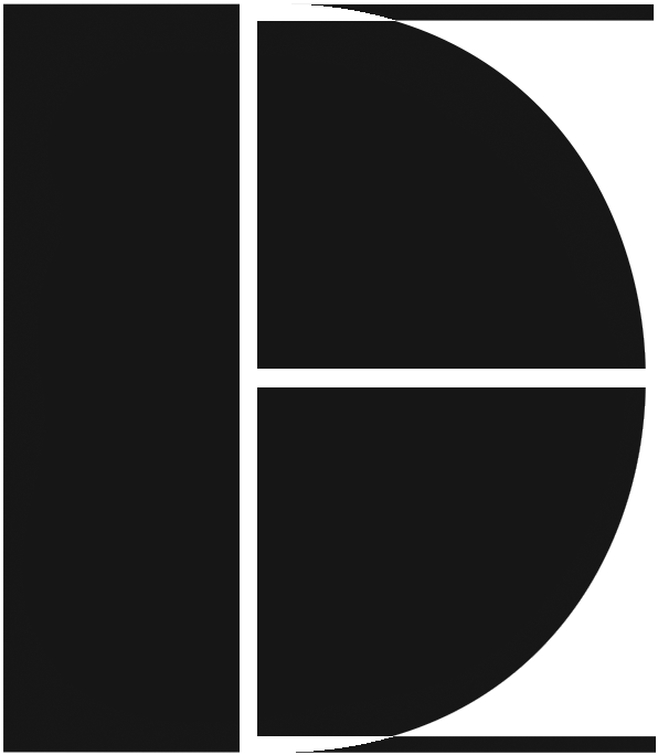 Directory