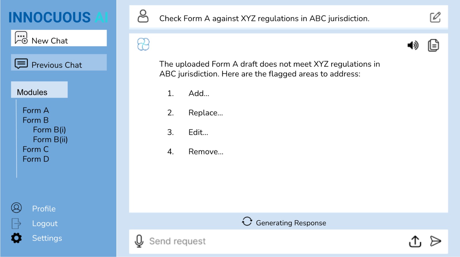 Home [www.innocuous.ai]