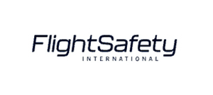 Red Tail Youth Flying Program