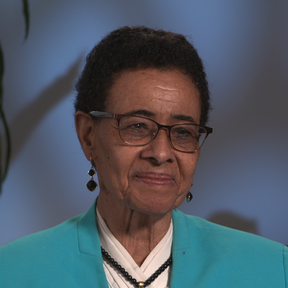 Red Tail Flight Academy