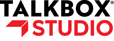 TalkBox STUDIO Meeting Room Booth - ADA Compatible