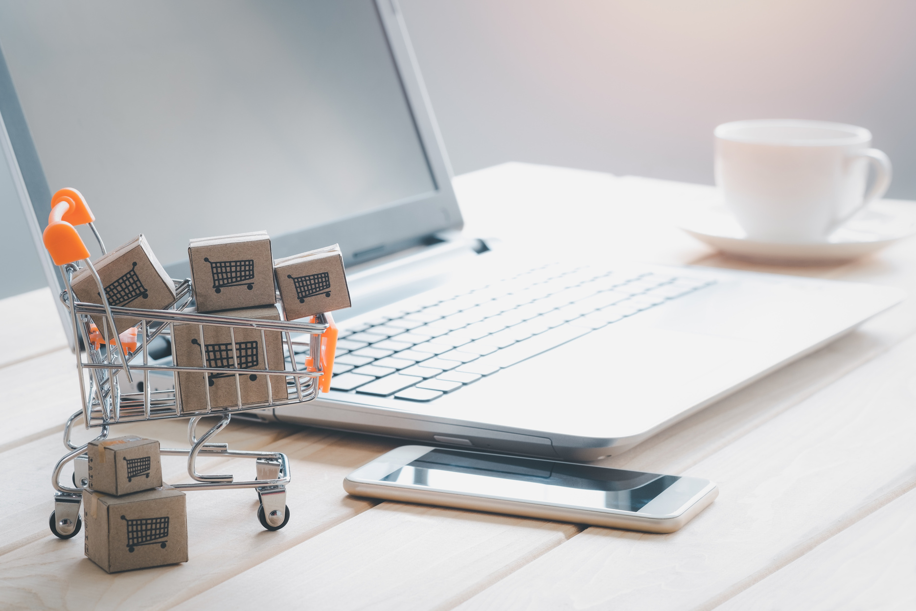 Beste Kredittkort Test - 11 Kredittkort Favoritter i 2024