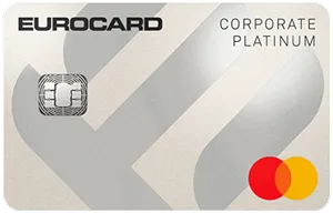 8 fantastiske kredittkort med loungetilgang