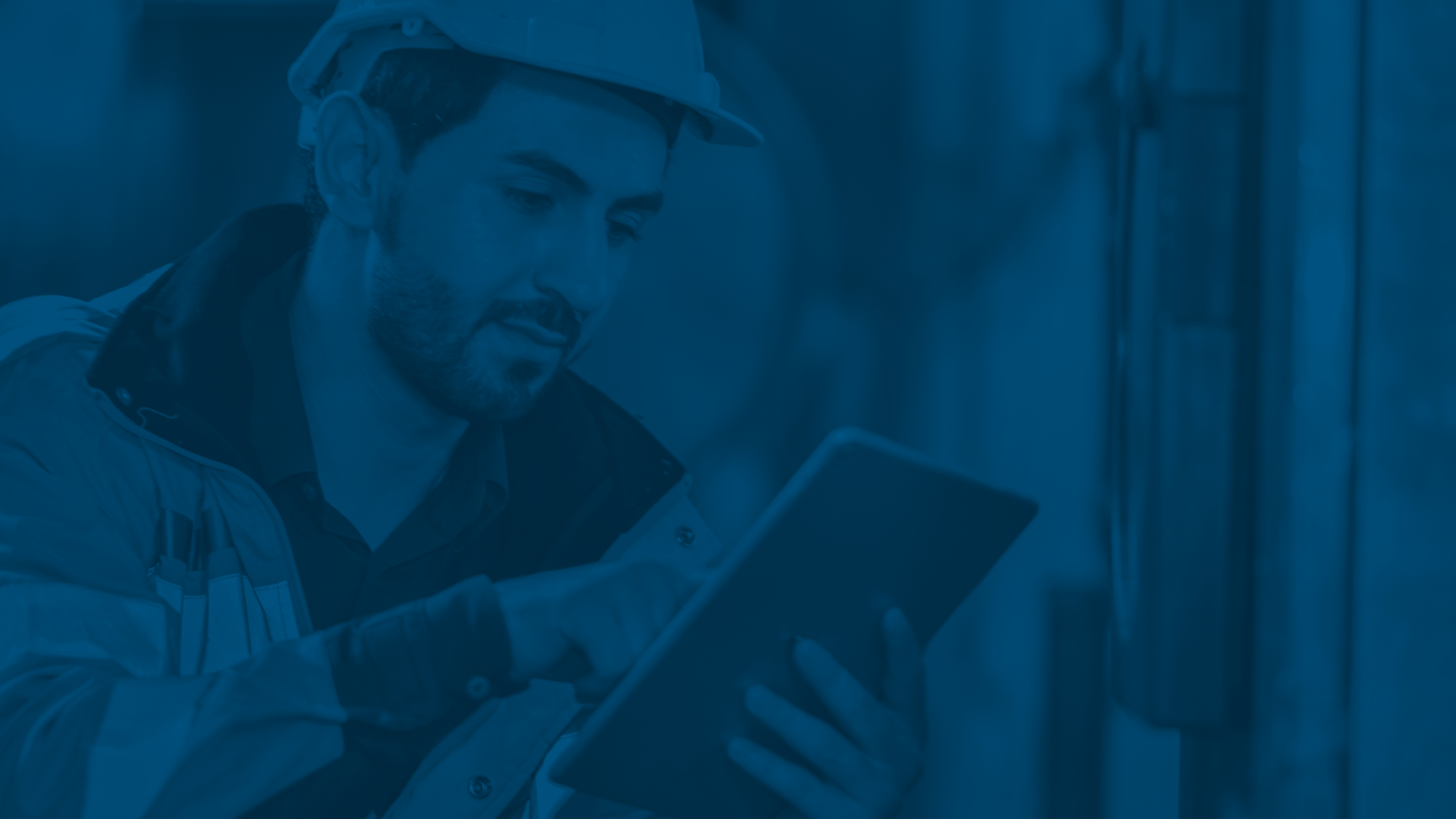 Credivera - Digital Identity Verification Solutions in the Construction ...