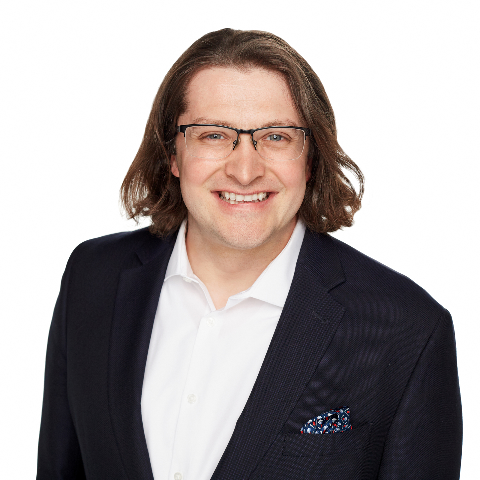 Credivera - Dan Giurescu