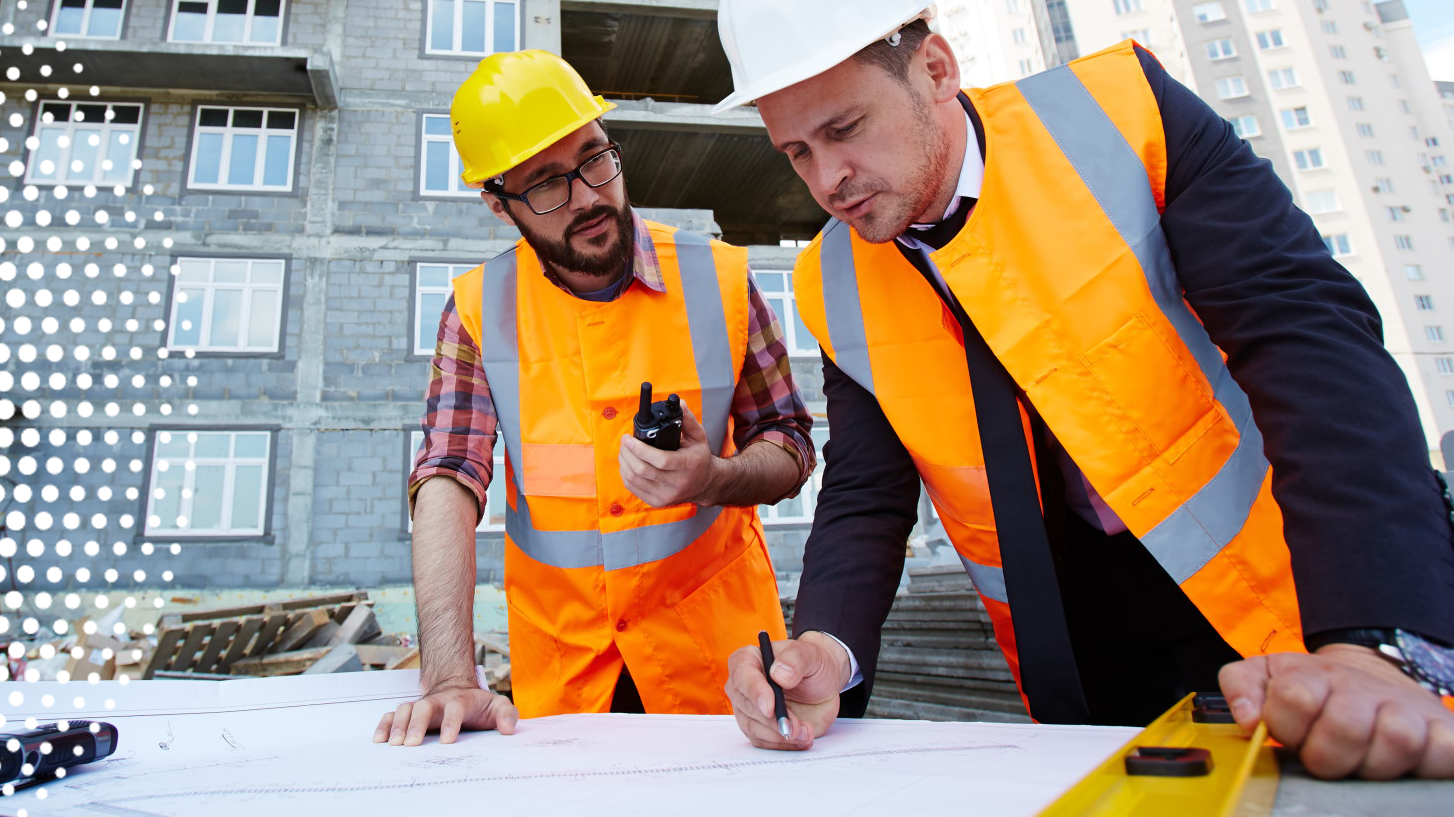 Credivera - Digital Identity Verification Solutions in the Construction ...