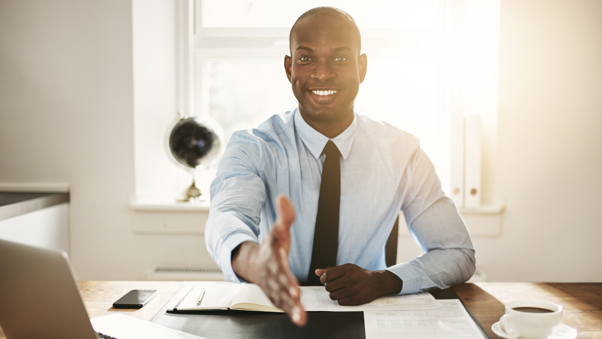 Credivera - Recruitment Verification White Paper