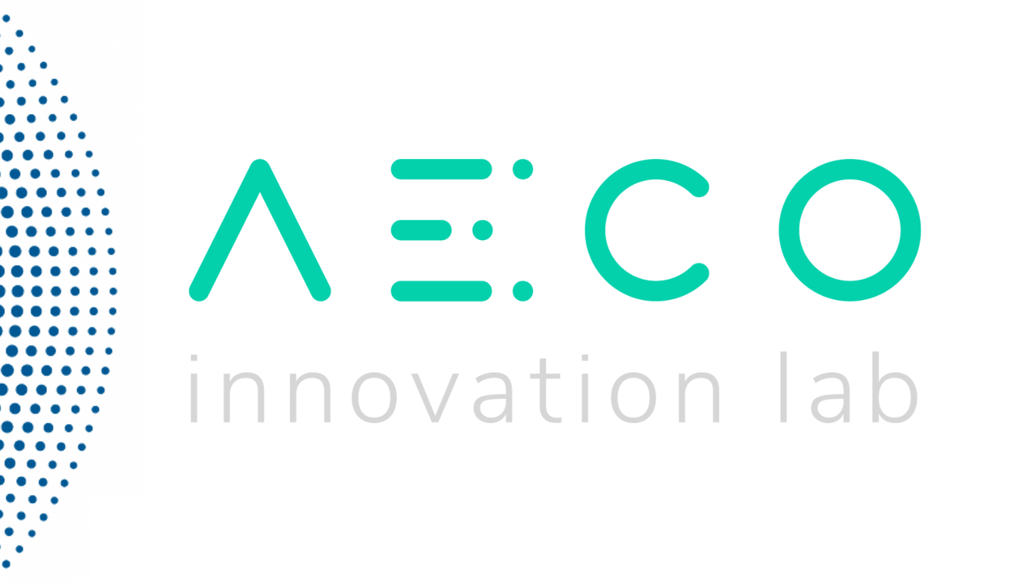 AECO Innovation Lab and Credivera Join Forces to Elevate Credential ...