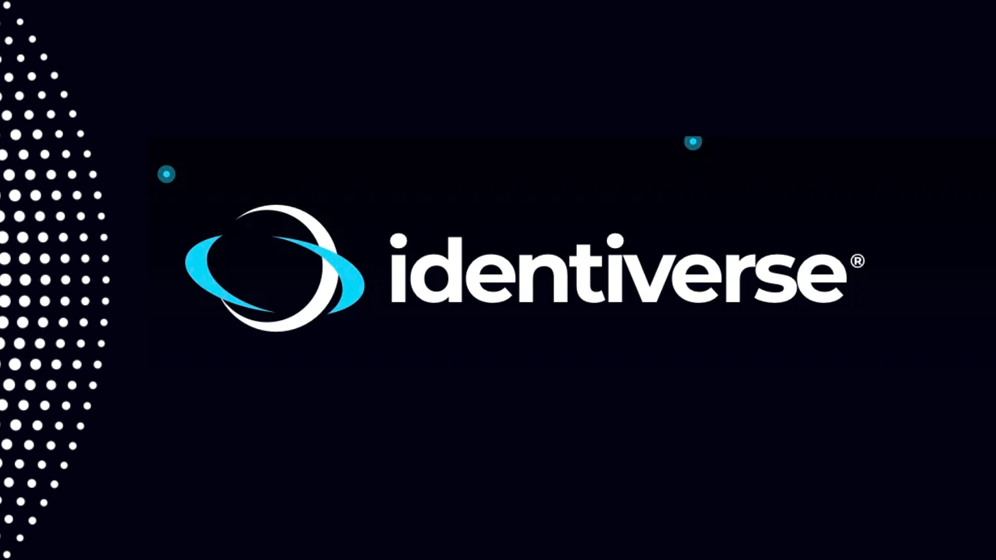 Alex Simons of Microsoft Highlights Credivera During Keynote ...