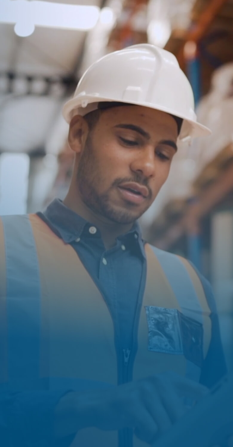 Verifiable Documents - Credivera: Digital Identity Solutions ...