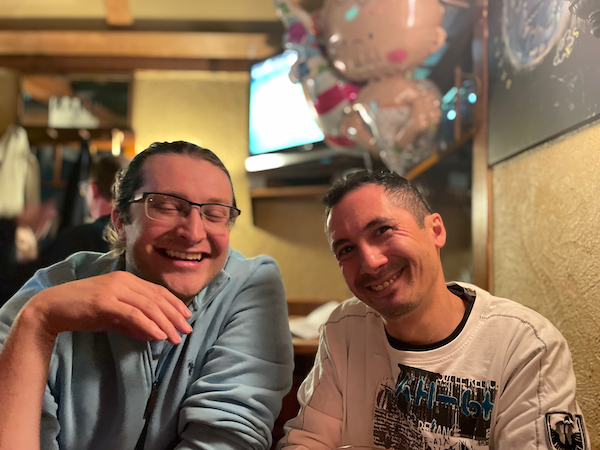 Careers - Credivera: Digital Identity Solutions | Verifiable Credentials